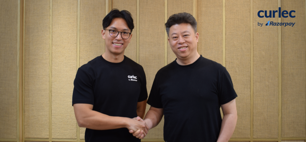 Curlec x TNG Digital: Enabling Recurring Payments