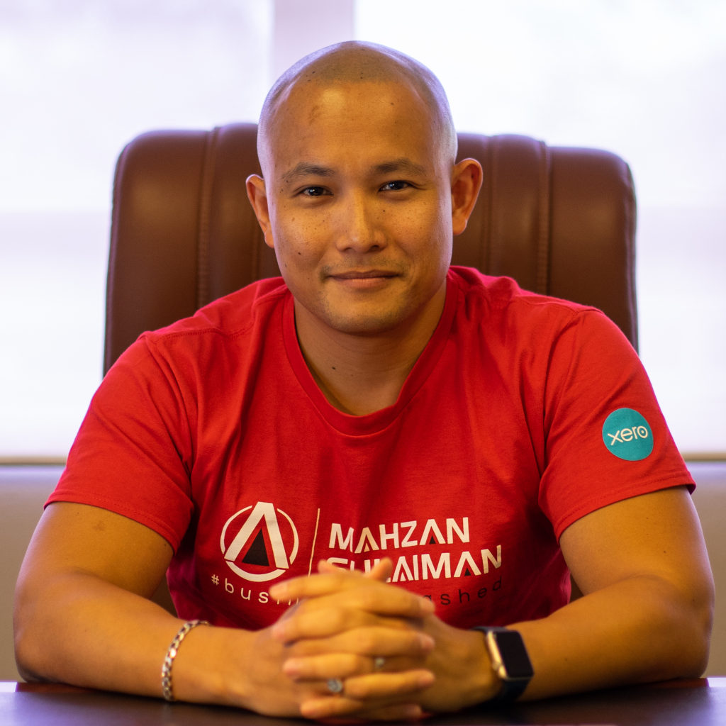 Curlec - Best Payment Solution for Online Payments Malaysia